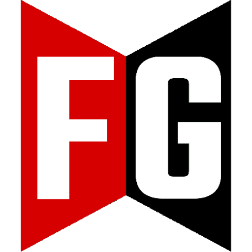 ForGen.ai – Generative AI Research, RAG, Meta‑Learning & Agentic Systems